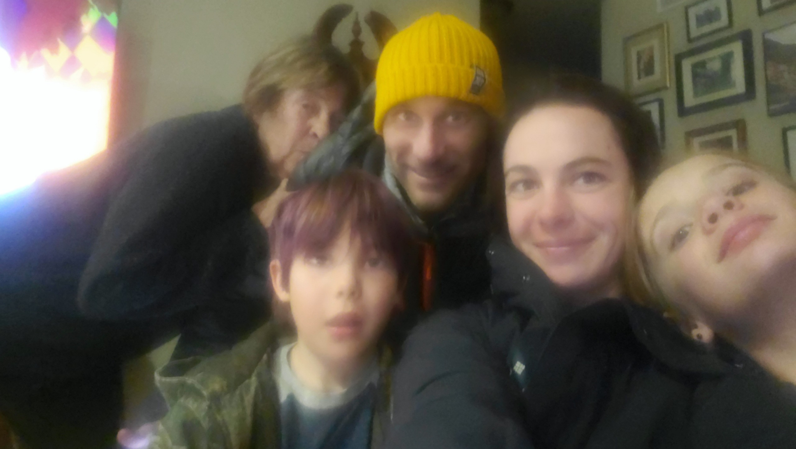 Fundraiser for Sarah Hoffmaster by Jasmine Mattox : Help support Sarah ...