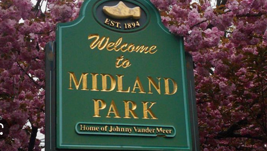 Fundraiser for Madeline Umano by Nicky Warner : A tragedy in Midland Park