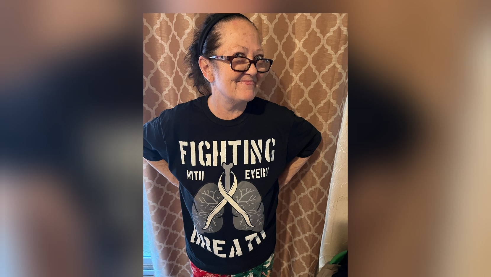 Fundraiser for Deanna Warner by Tammy Mathis : Help Dena Warner with ...