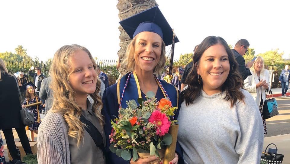 Fundraiser for Isabel Carkhuff by Natalie Gibbons : Help Marrisa’s ...