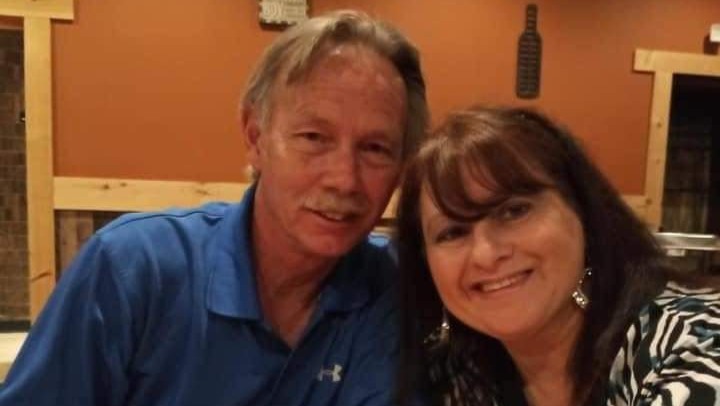 Fundraiser by Elizabeth Linde : Keith Linde Give Hope Fund