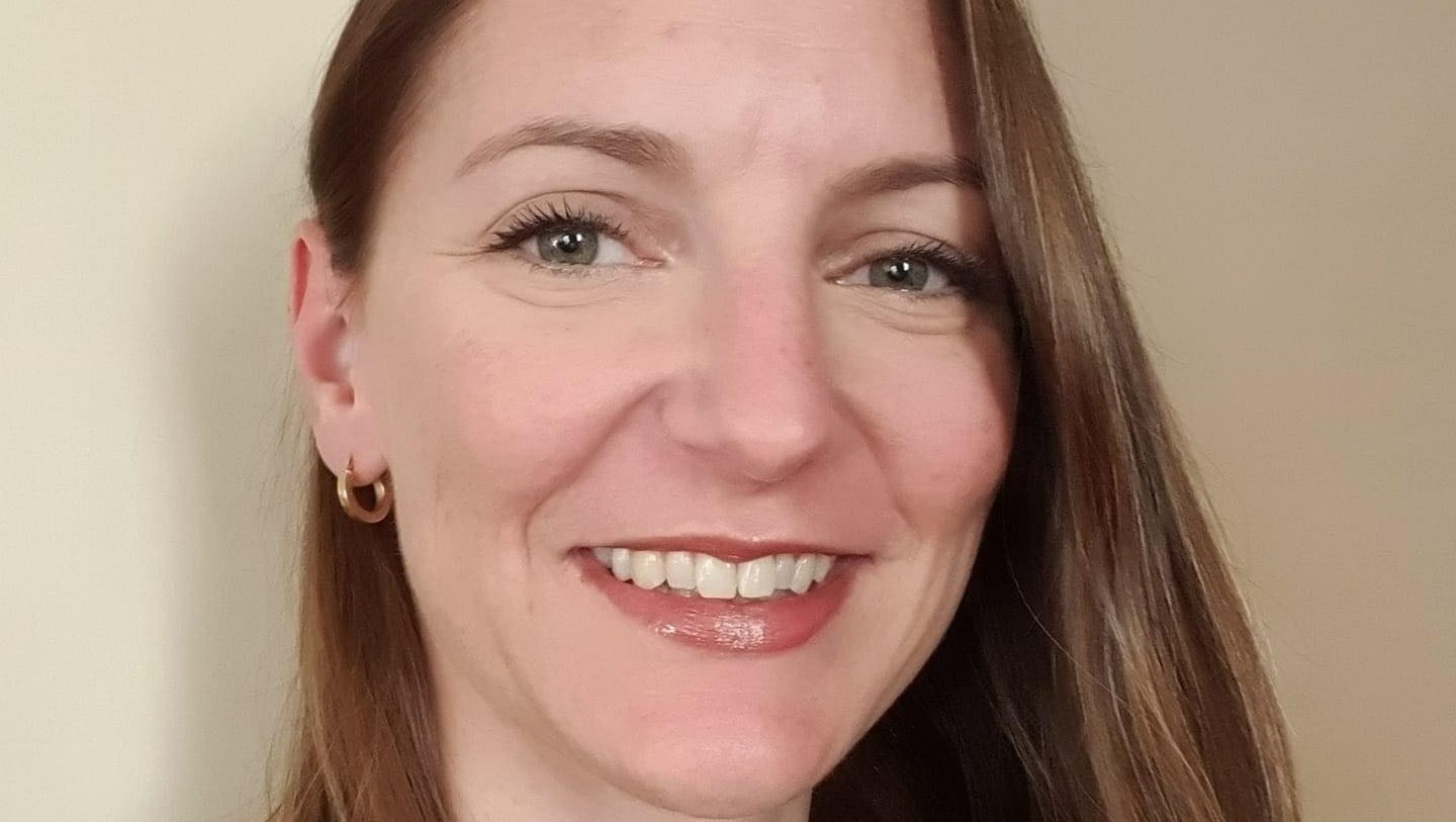 Fundraiser for Lance Baynes by Melissa Watts : The Baynes Family