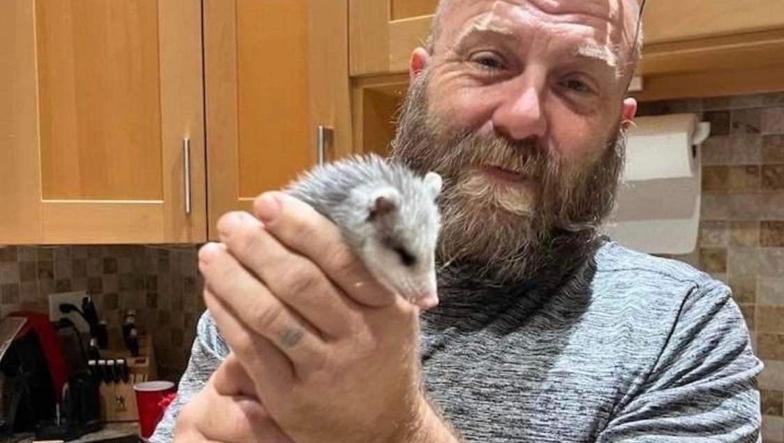 Fundraiser by Tina Wisler : Help for my son diagnosed with cancer