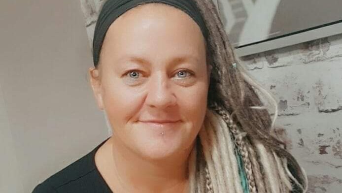 Fundraiser for Amy Fittes by Corinne Hickey : Help give Tracey the send ...