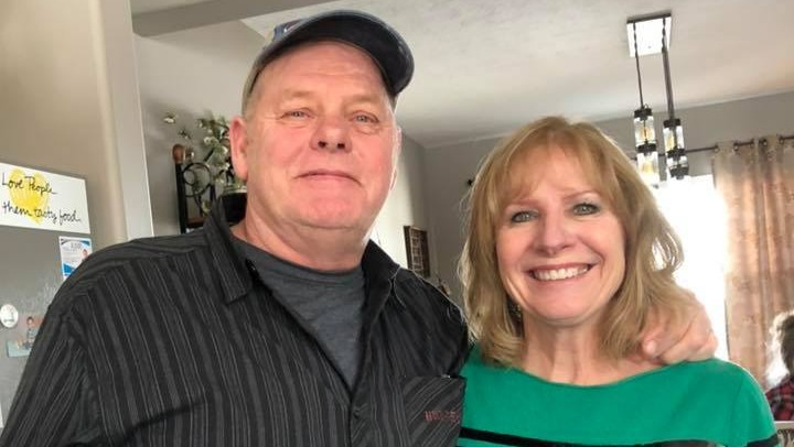 Fundraiser for Charles Simpson by Alyson Armbruster : Charles' Expenses ...