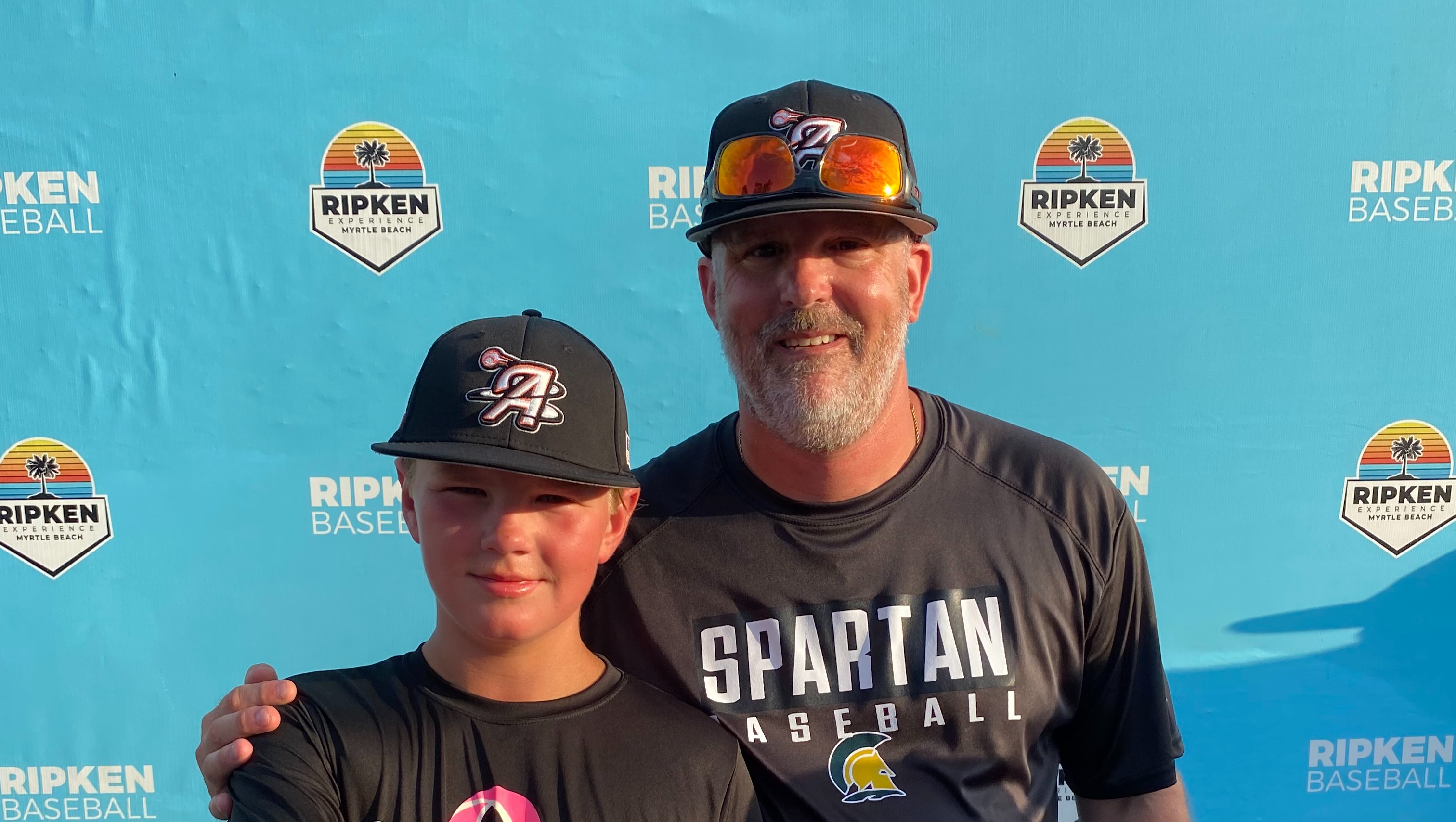 Fundraiser by Danna Birch : Support The JB12 Foundation