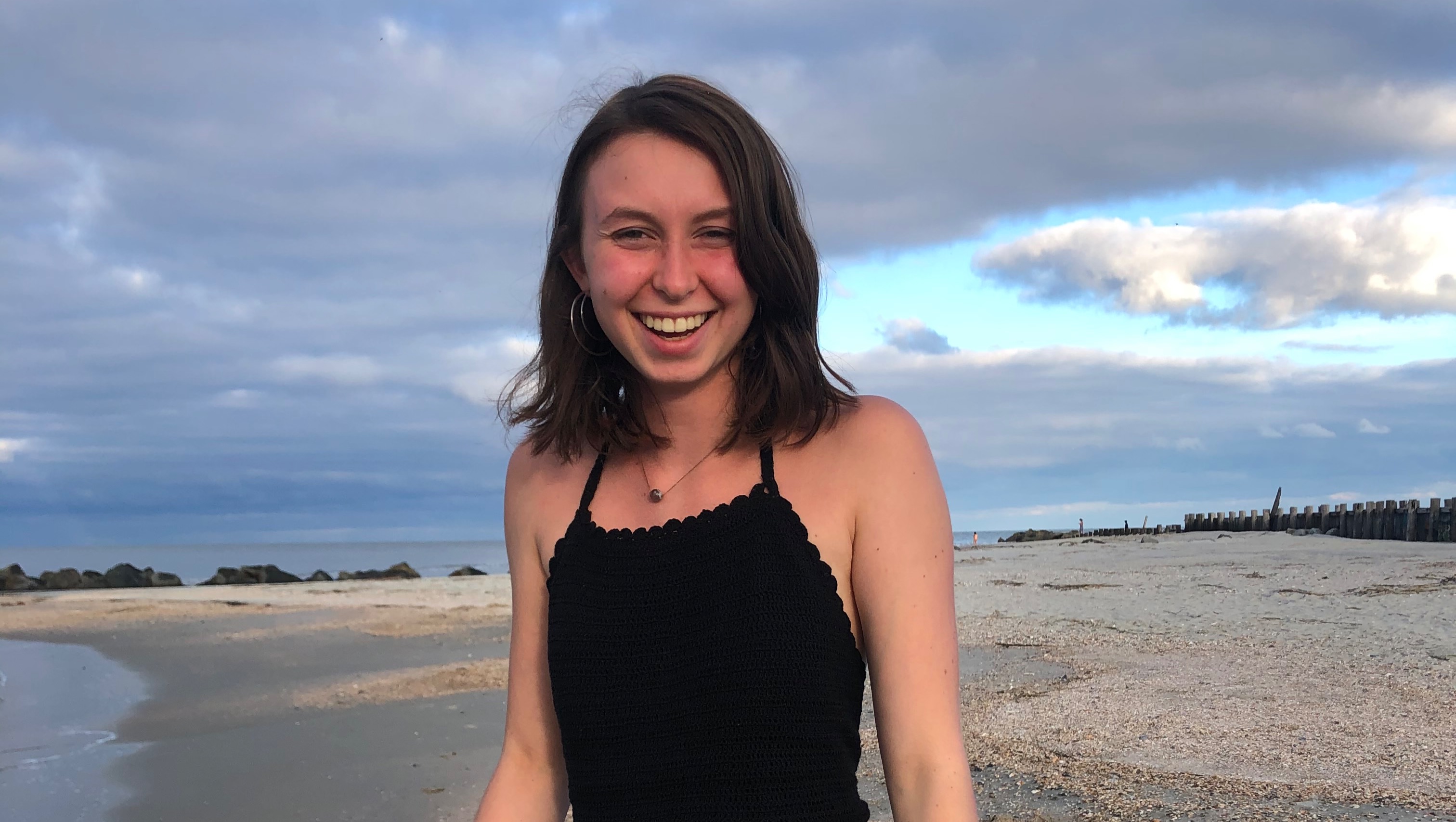 Fundraiser by Emma Shockley : Our Plan to Kill STAN