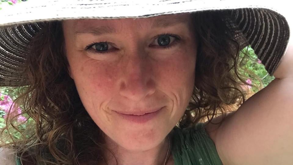 Fundraiser for Shane Roche by Kristin Ward : Please Donate to Help Sarah