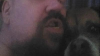 Fundraiser for Martin Lillis by Jean Gagliardi : Share the LOVE