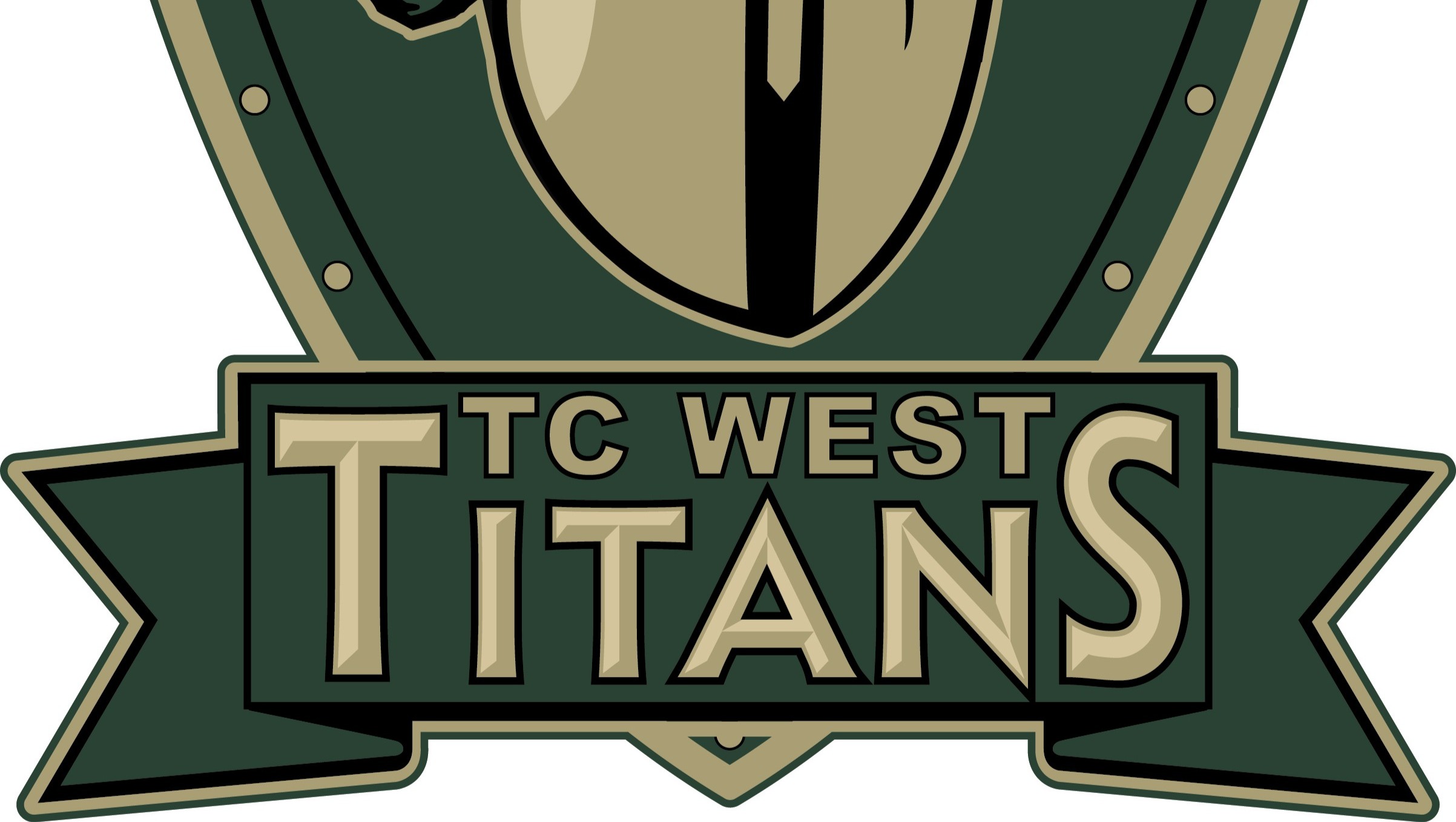 Fundraiser by Connie Campbell : Donate to the 2023 TC West Senior ...