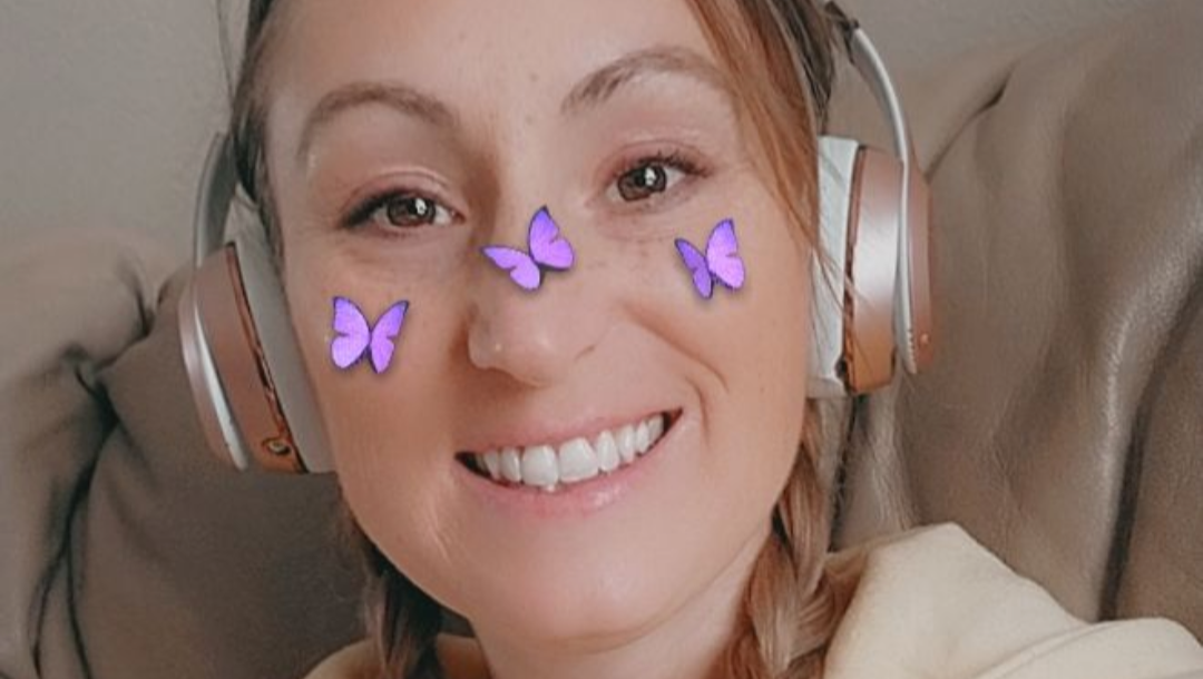 Fundraiser by Dan Feist : Blythe's cancer relief fund