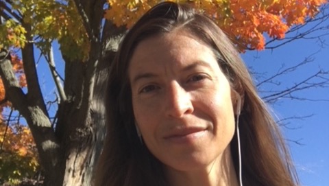 Fundraiser by Sarrah Candee : Medical Treatment Needed for Lyme ...