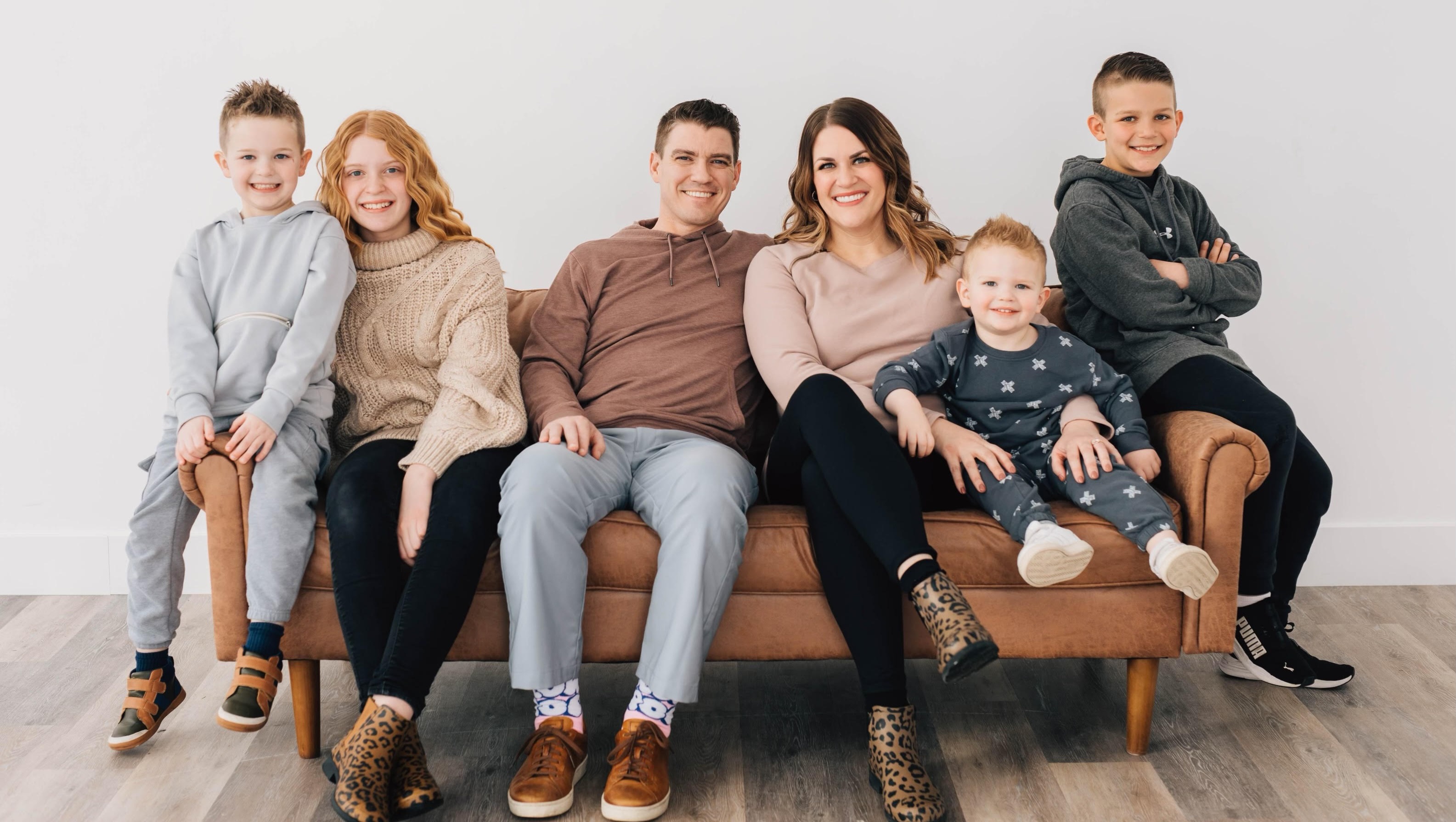 Fundraiser for Lyndsi Frandsen by Carol Huff : Mike Frandsen Cancer ...