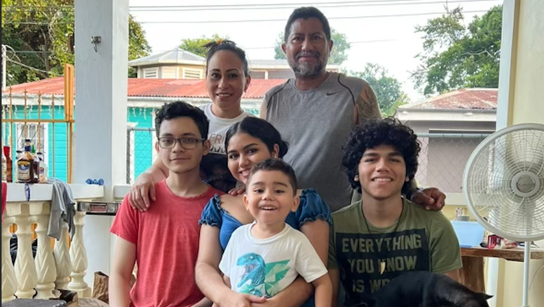 Fundraiser by Tracy Lisbey : Harry's Medical Expenses