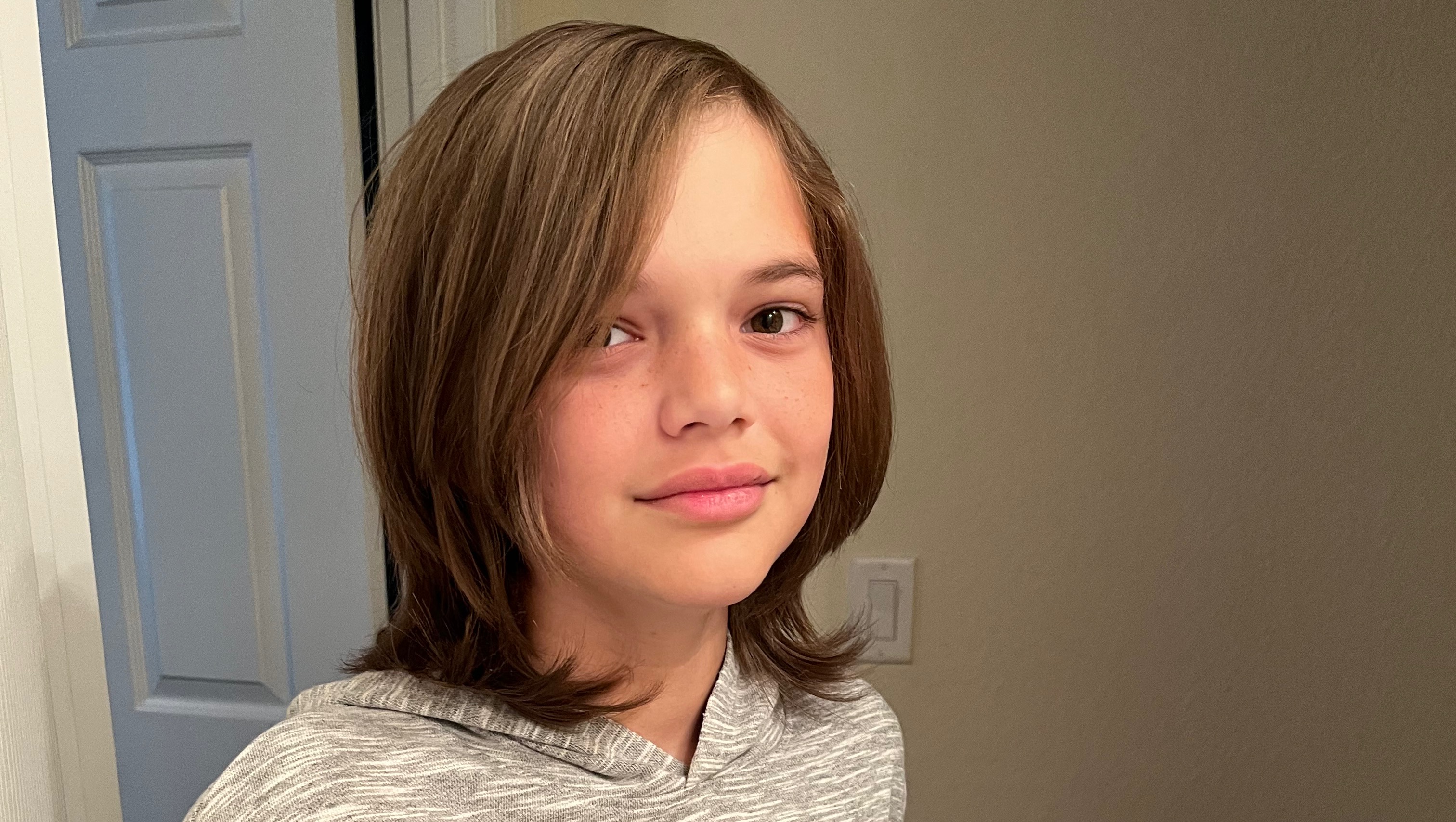 Fundraiser by Kami Buchanan : James - Partial Hospitalization, Mental ...