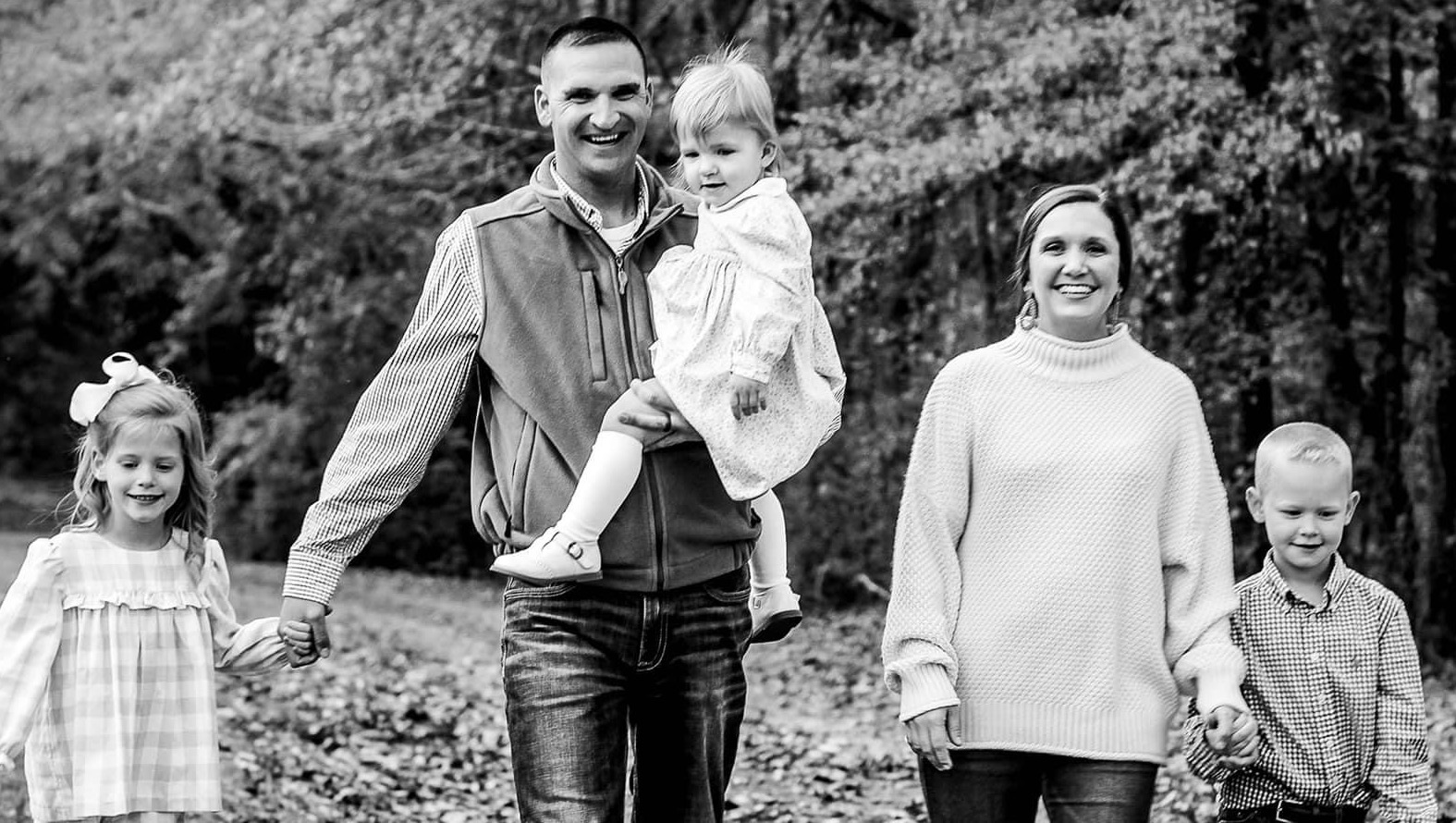 Fundraiser for Jacob Stanford by Paige Lochridge : Logan’s Fight