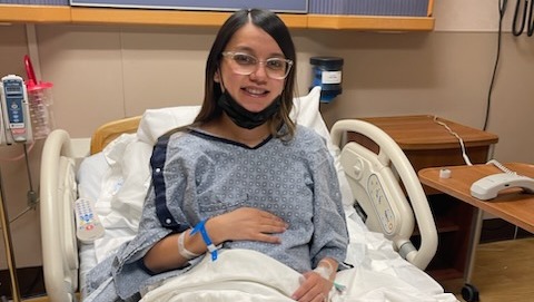 Fundraiser by Arturo Jimenez : Jessica's Life Memorial