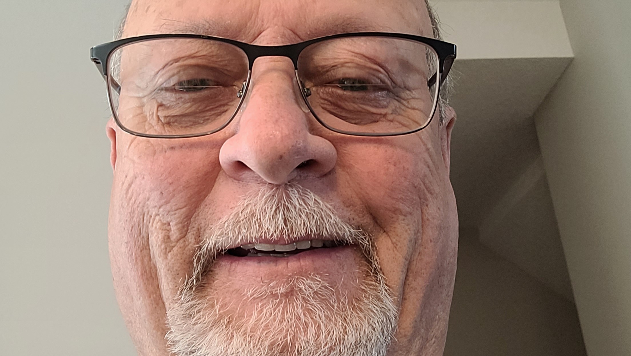 Fundraiser for Cathy Burton by Richard Legge : Help Cathy Burton Fundraiser for Cathy Burton by Richard Legge : Help Cathy Burton