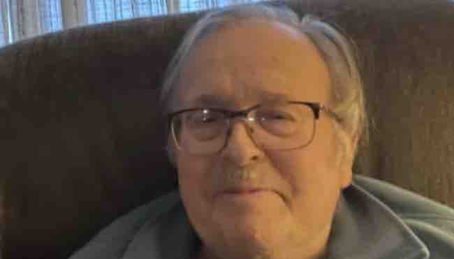 Fundraiser by Kristin Frane : Help Terrell buy a new camera!