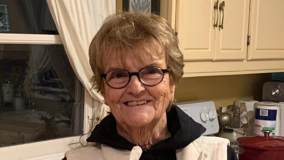 Fundraiser by Daryl R. Routhier : Please help Suzanne