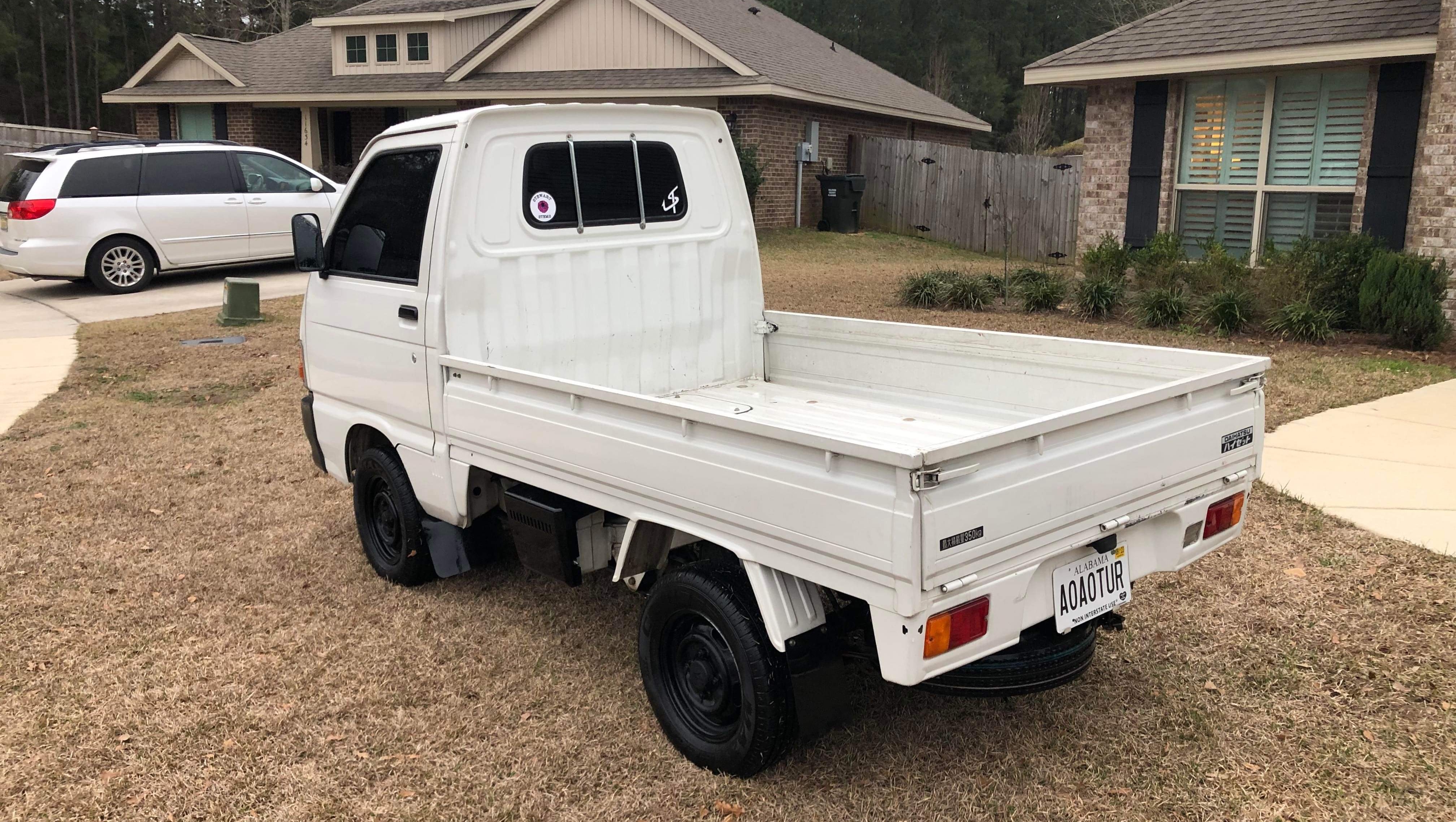 Fundraiser by DeAndra Chapman : A Mobile lemonade stand for cook up a cure