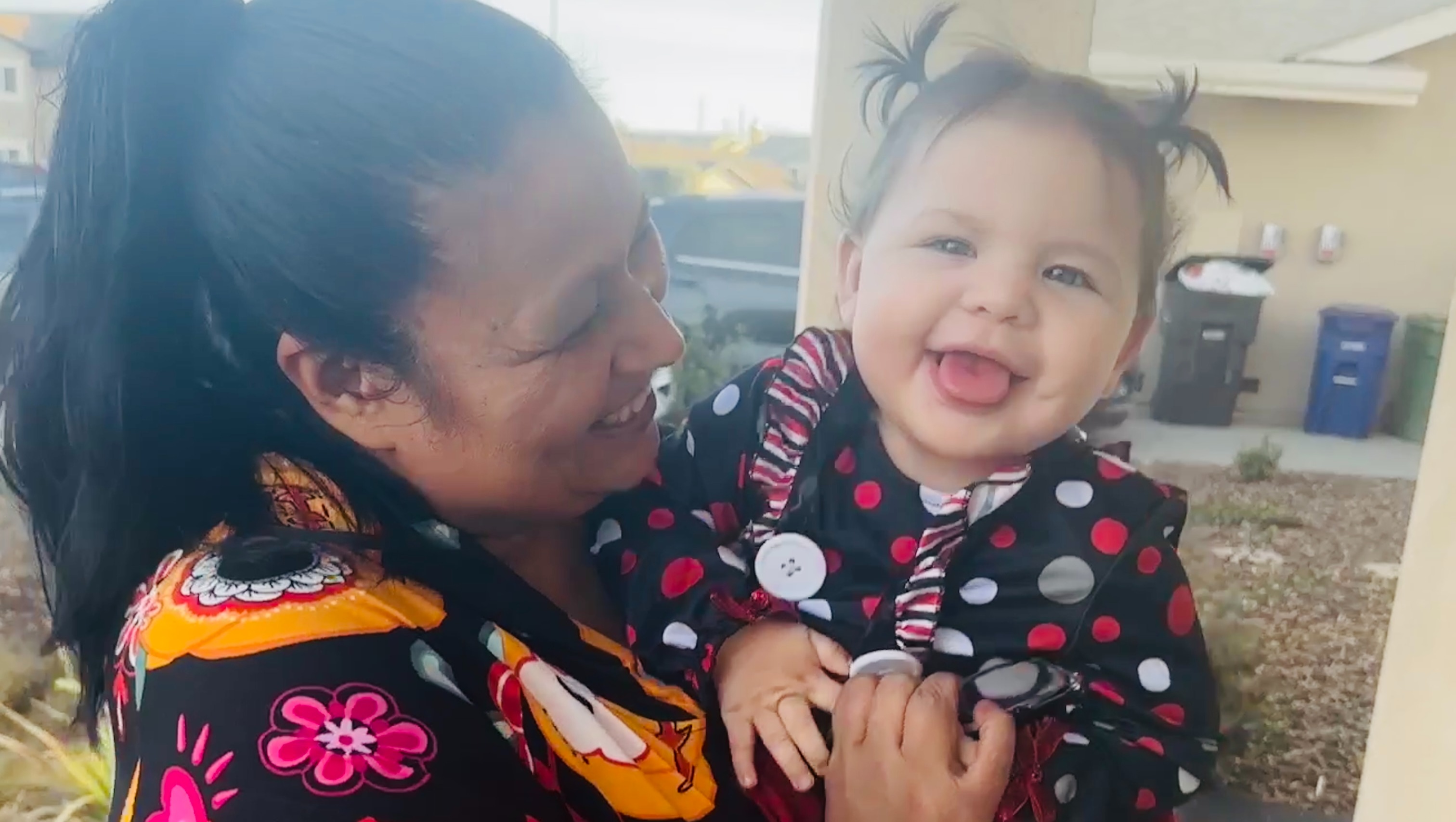 Fundraiser by Ellie Jimenez : Cancer Treatment and Recovery