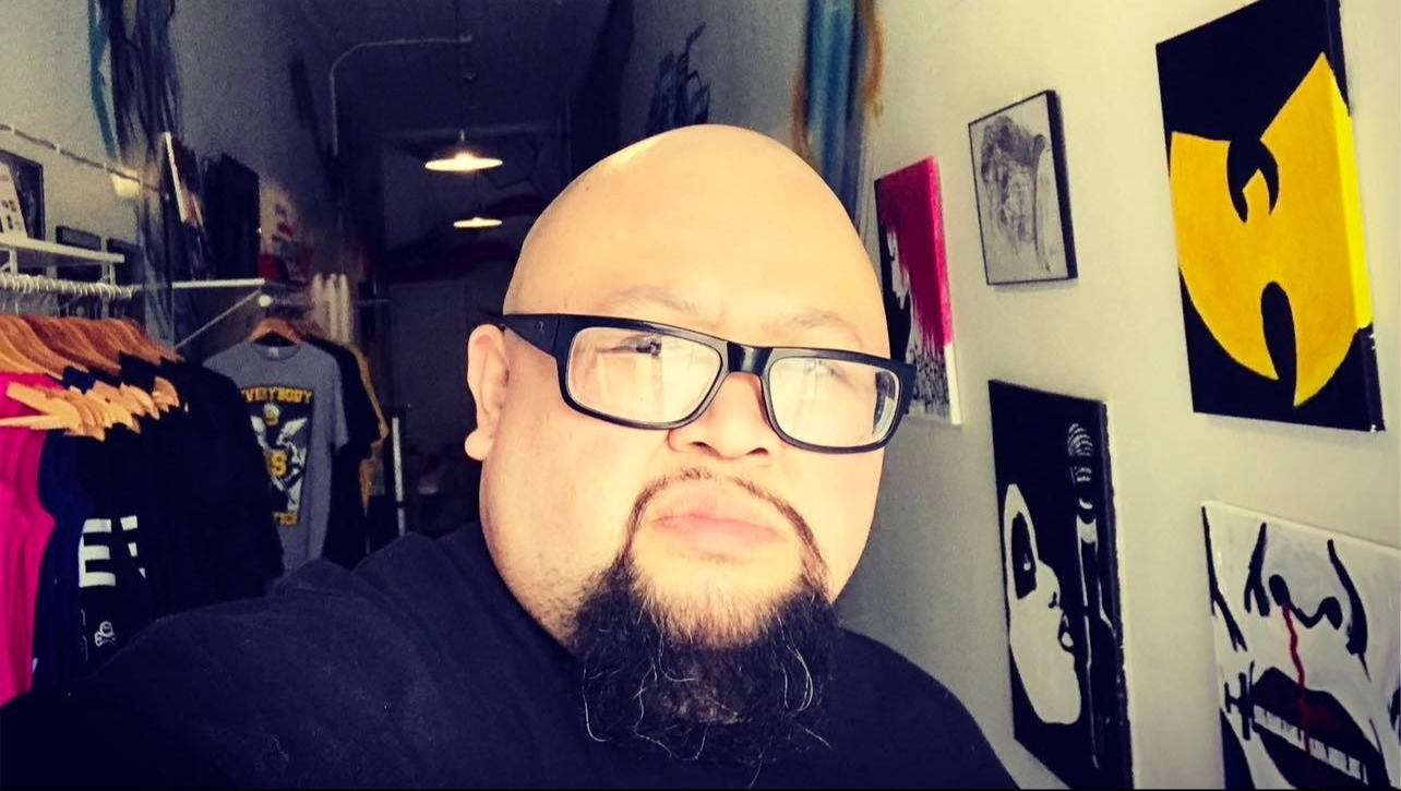Fundraiser for Makayla Tan by Faith Kindig : Help Us Spread Jon Box's Ashes