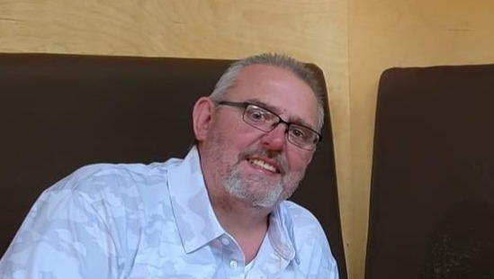 Fundraiser for Jessica Wolnowski by Jennifer Motsinger : Medical and ...