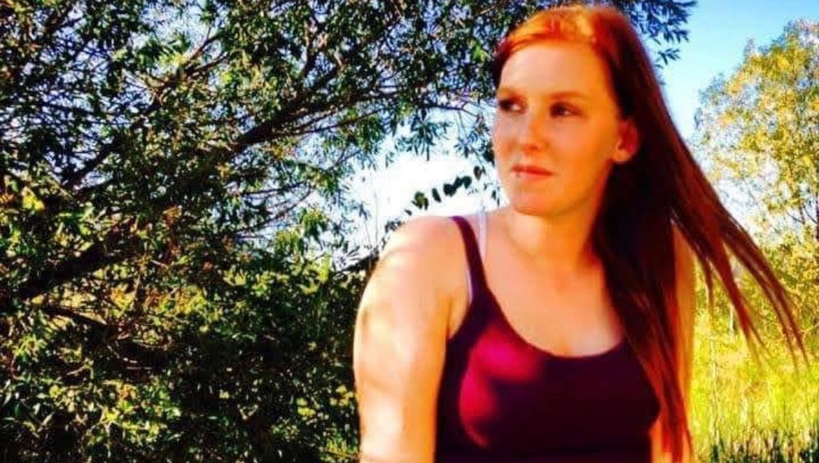 Fundraiser for Marcy Janke by Melissa Muir : Bring Chelle home