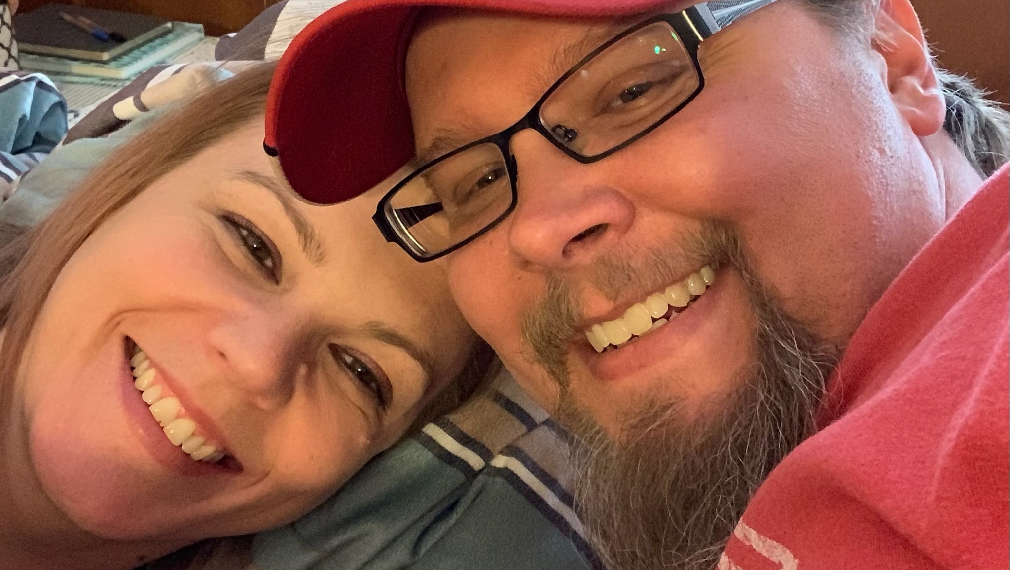 Fundraiser for Jason Brooks by Ashley Tousignant : Help a family in ...