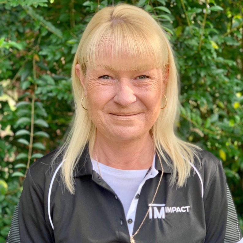 Fundraiser for Jeremy Richards by Kailah Shelton : Support our Ronnie’s ...