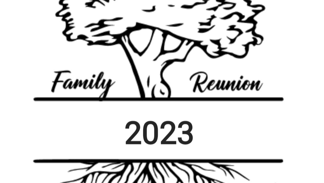 Fundraiser by Steven Gaines : Family Reunion 2023