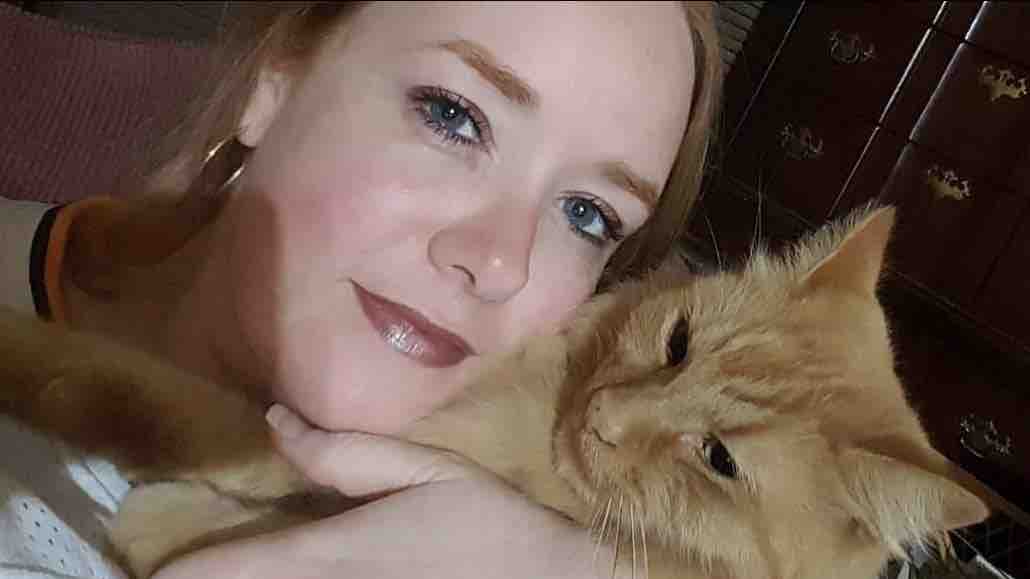 Fundraiser for Melissa Laster by Robert Leaman : Help Melissa Laster after total loss house fire