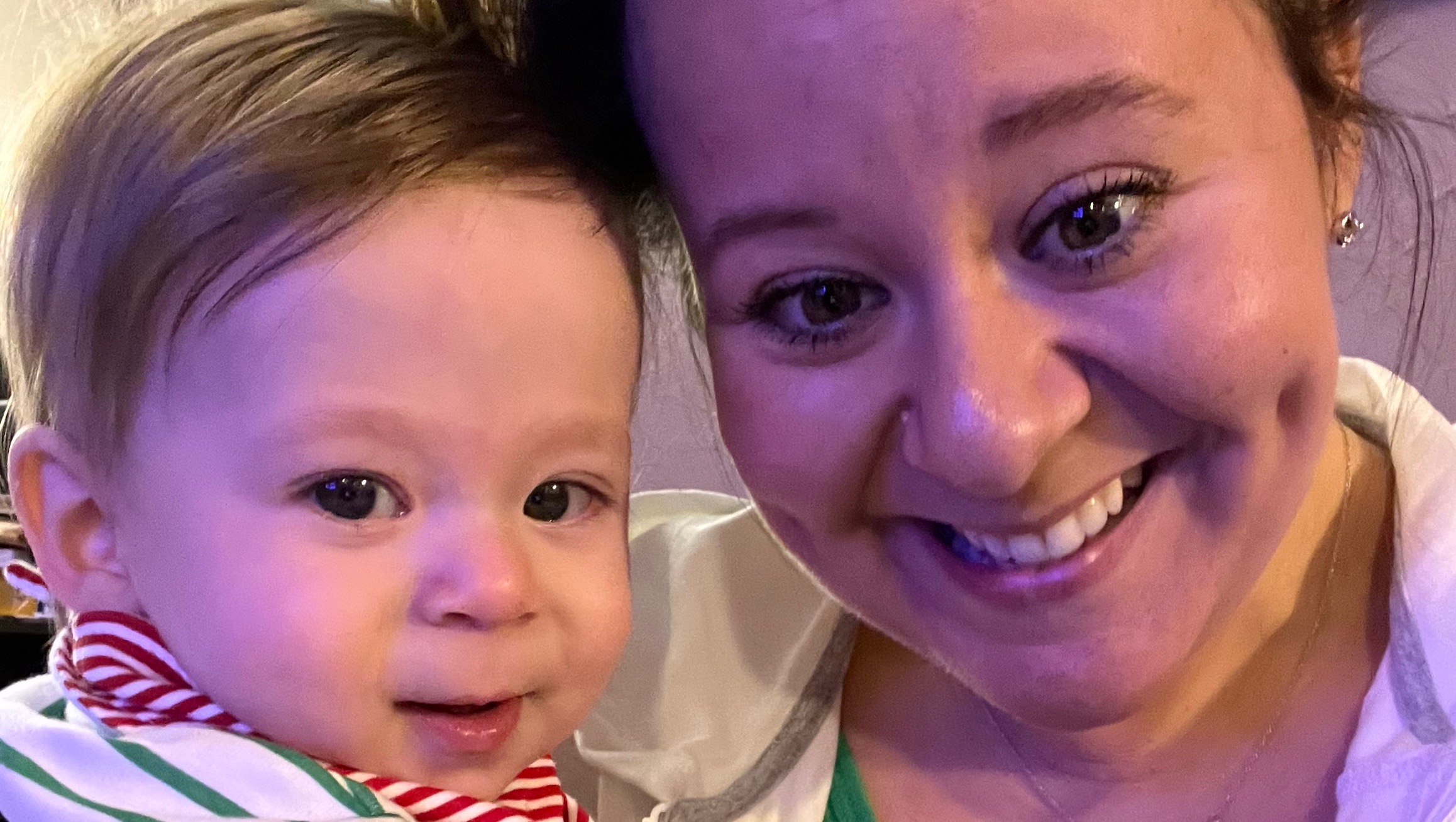 Fundraiser by Sarah Pletcher : Heather’s medical expenses