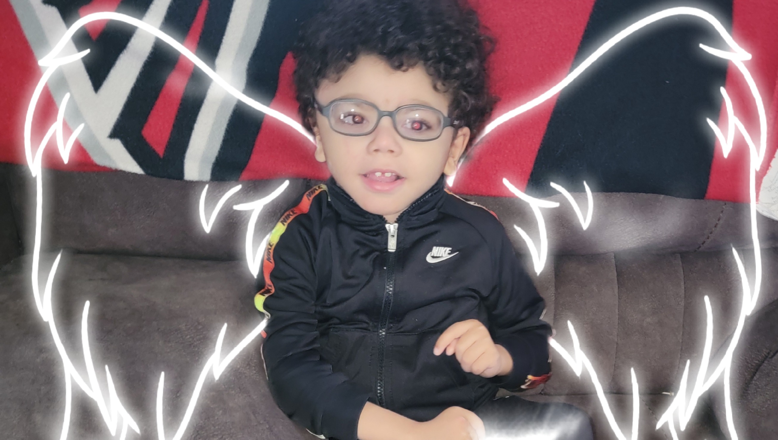 Fundraiser by Tiffany Swope : Help For Our Baby Boy Chancey Pooh's Funeral.