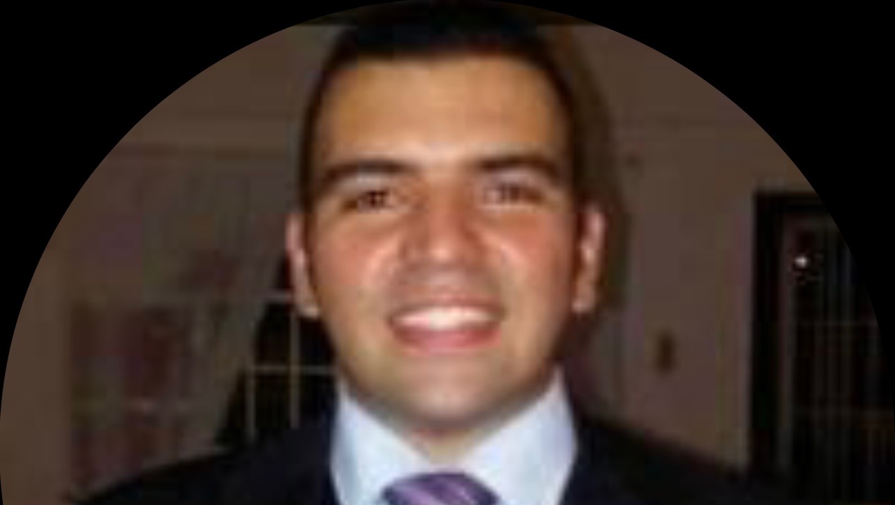 Fundraiser by Mariangel Soto Canelon : Let's help Ronald - Ayudemos a ...