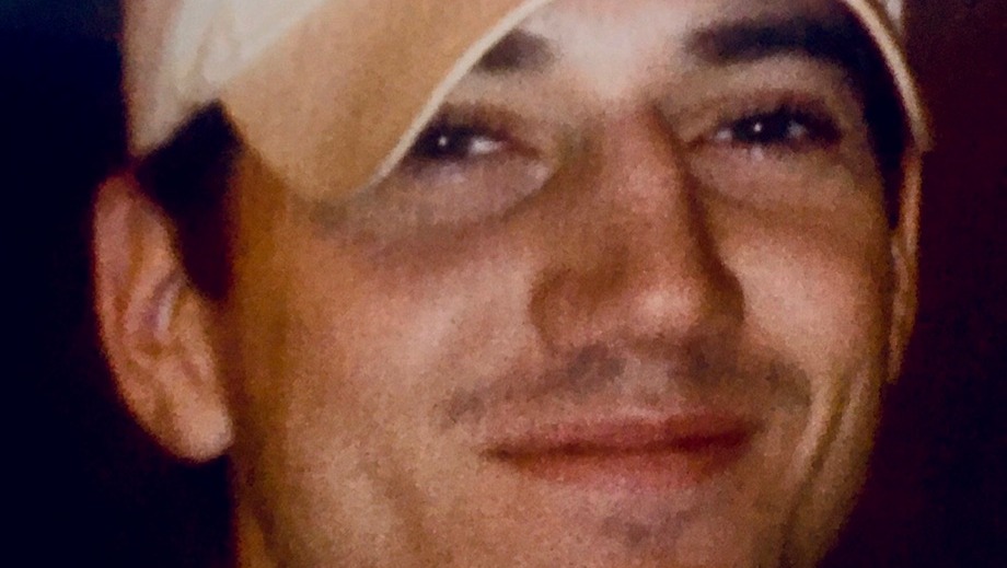 Fundraiser by Bronwyn Bell : Zach Wilson Family