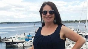 Fundraiser by Jaime Rowland : Kathy (Caiazzo) Bresette Memorial Fund