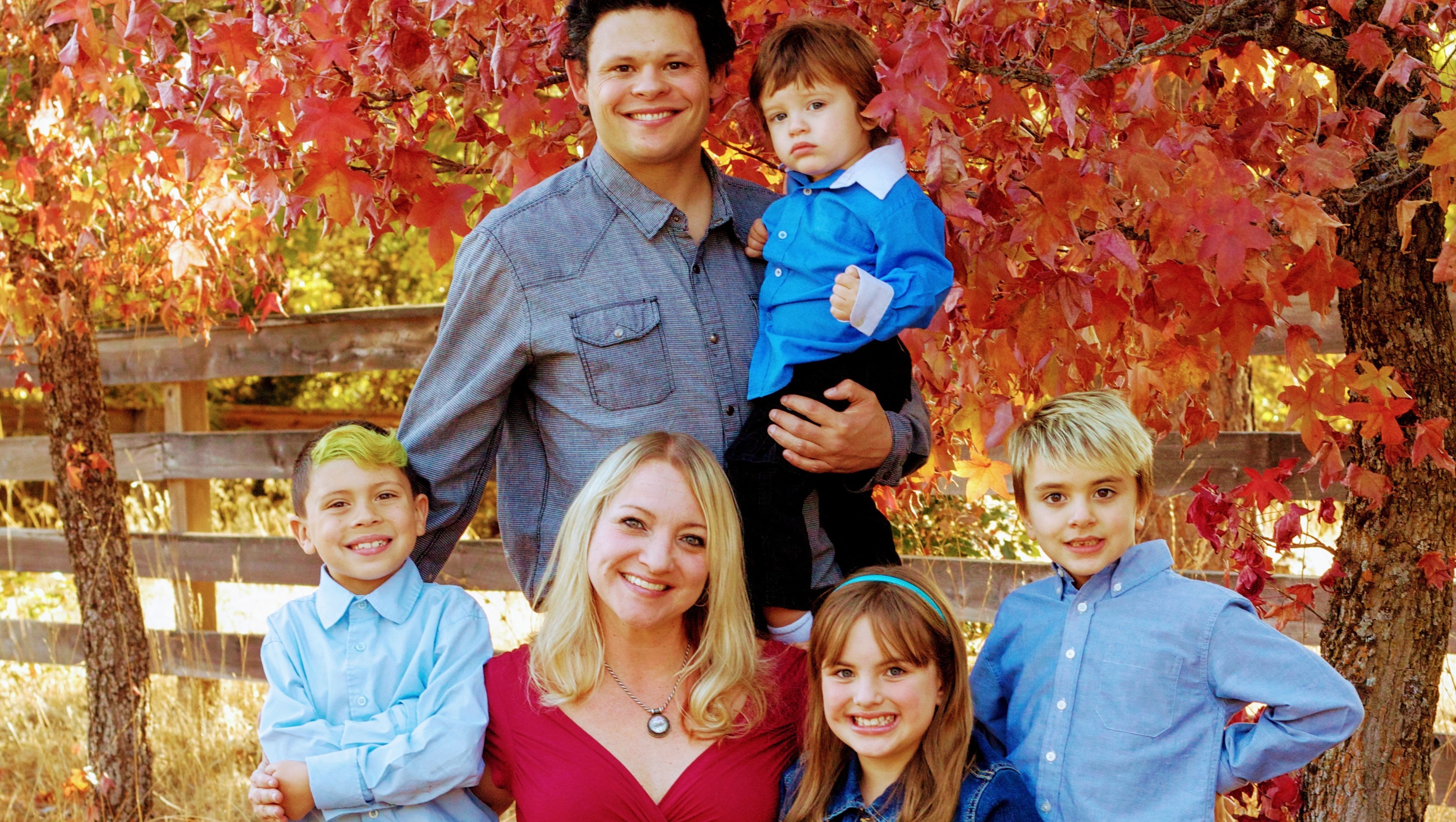 Fundraiser for Kara Torrence-Burkhead by Erica Perdue : Help Kara and ...