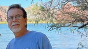 Fundraiser for Sophia Yecoshenko by Rachelle and Kathryn Yecoshenko ...