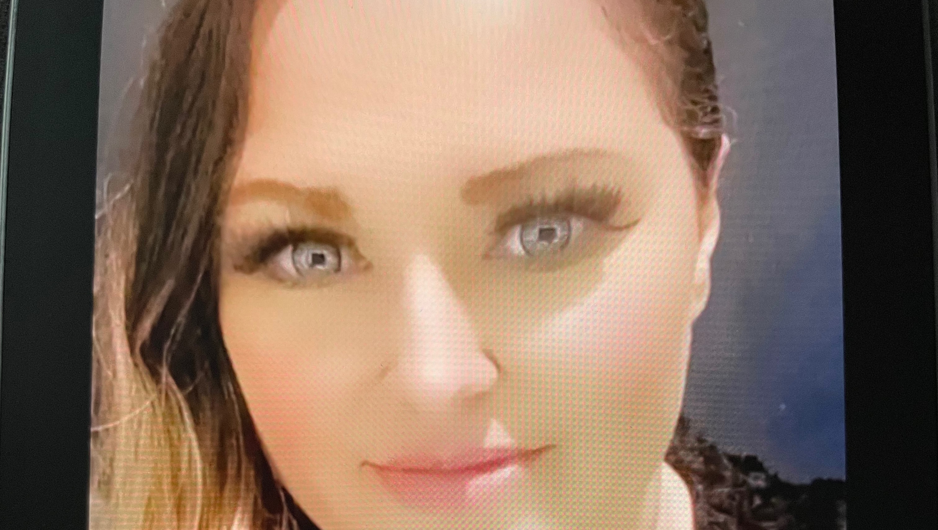 Fundraiser by Derek Fortner : Lay Amber King Fortner to Rest