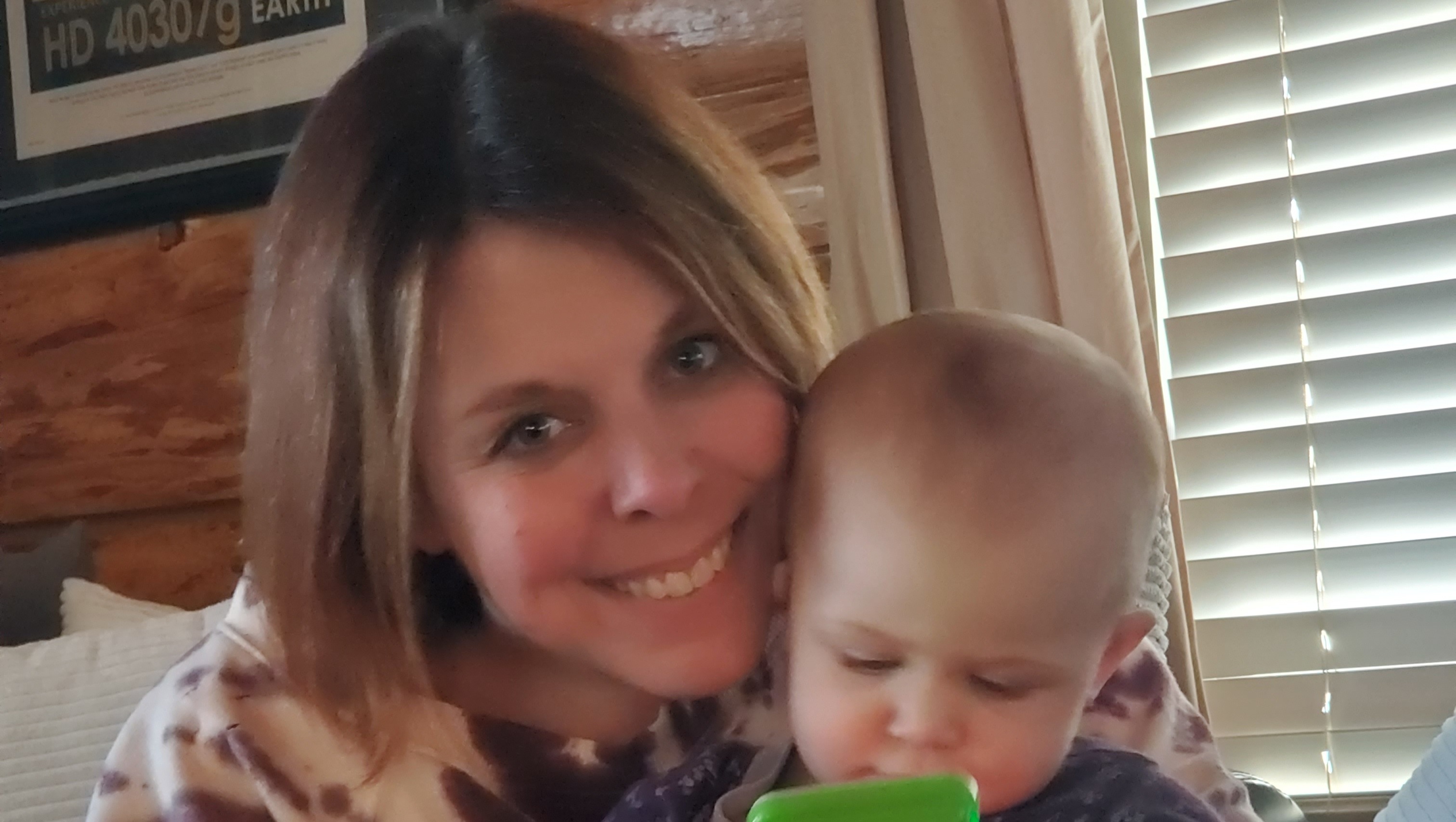 Fundraiser for Erin Lew by Douglas Lew : Erin Lew