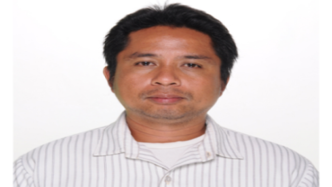 Fundraiser by Gene Paul Majarocon : Erwin “Araps” Arapols Family