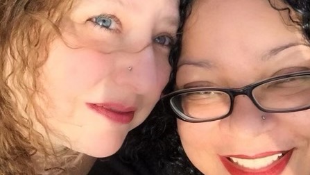 Fundraiser by Allison Parks : Elizabeth J. Cantafio Funeral Fund