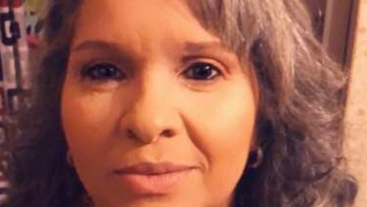 Fundraiser for Erica Vega by Leticia Valdes : Funeral Expenses for ...