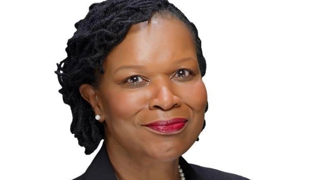 Fundraiser by Denise Wheeler : Margo’s Memorial