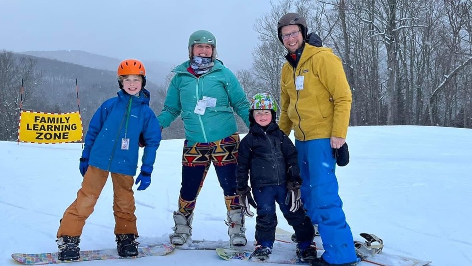 Fundraiser for Benjamin Sipe by Erin Fifield : Support the Sipes