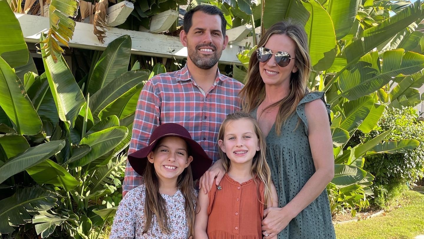 Fundraiser for Matt Callaway by Keith Carmona : Staci Callaway Support ...