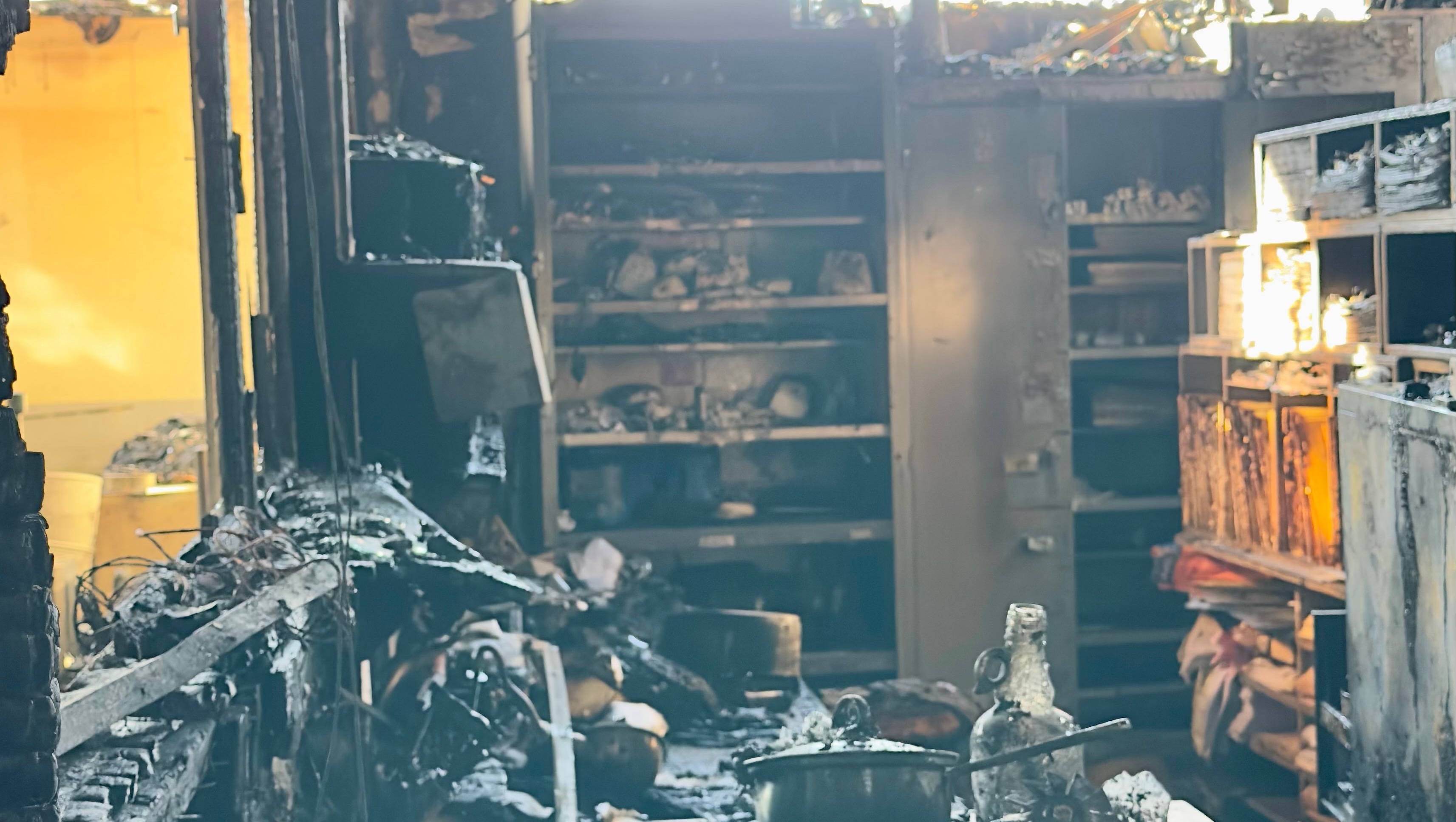 Fundraiser for Joseph Edmunds by Lisa Licata-Schepici : Kelly and Joey ...