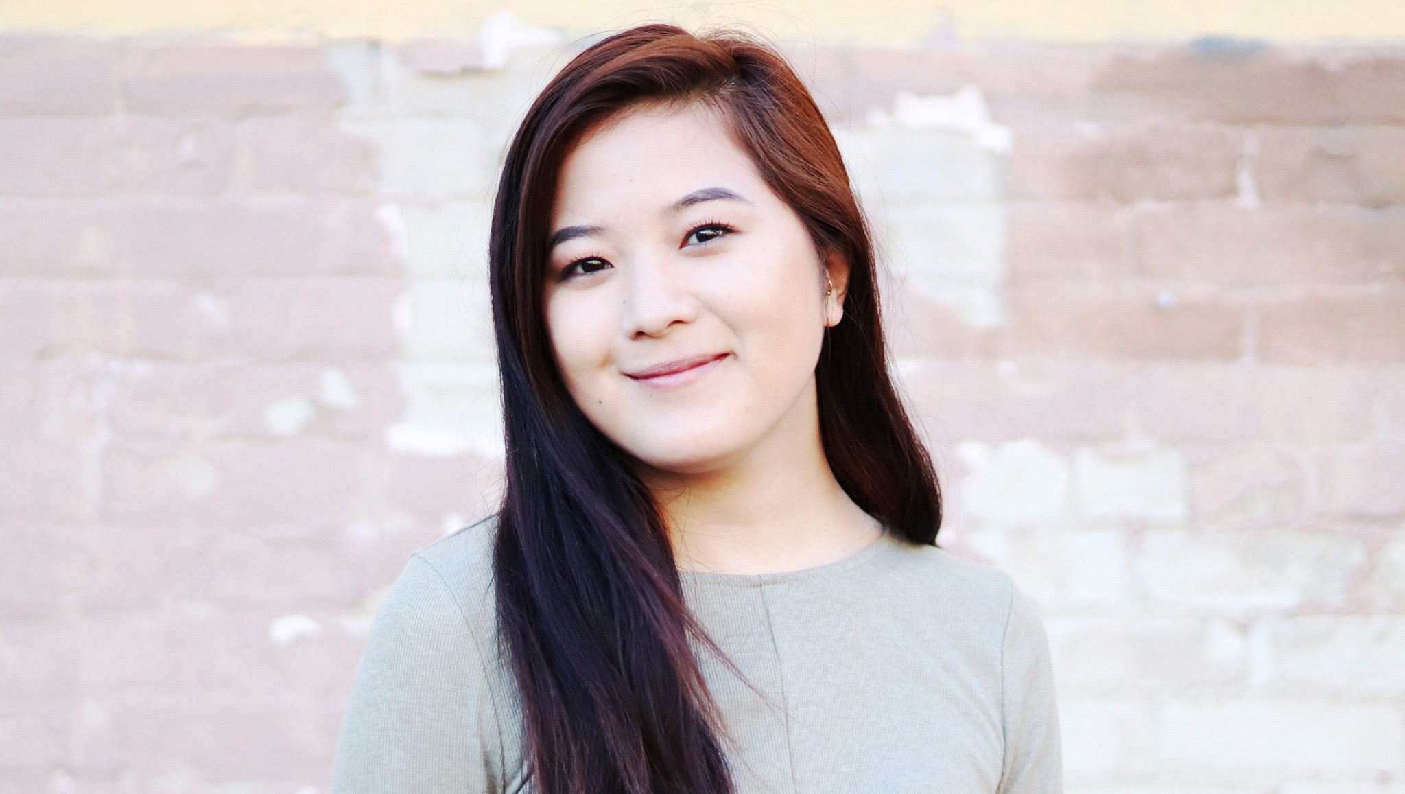 Fundraiser by Tubtsim Moua : Ka Bau Moua's Funeral